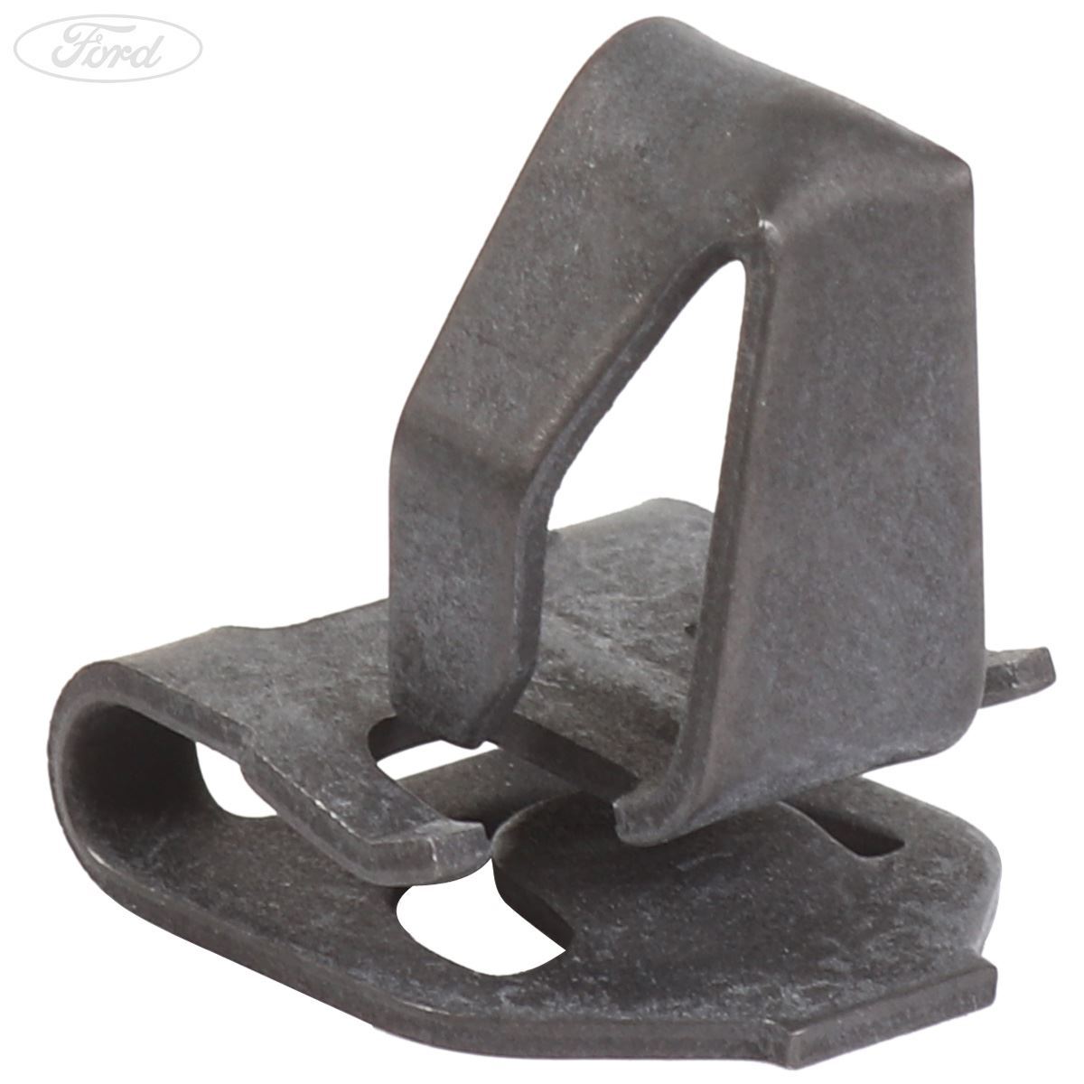 MAVERICK PROBE WIRING TRIM CLIP 2000-2002 – Ford Online Shop UK