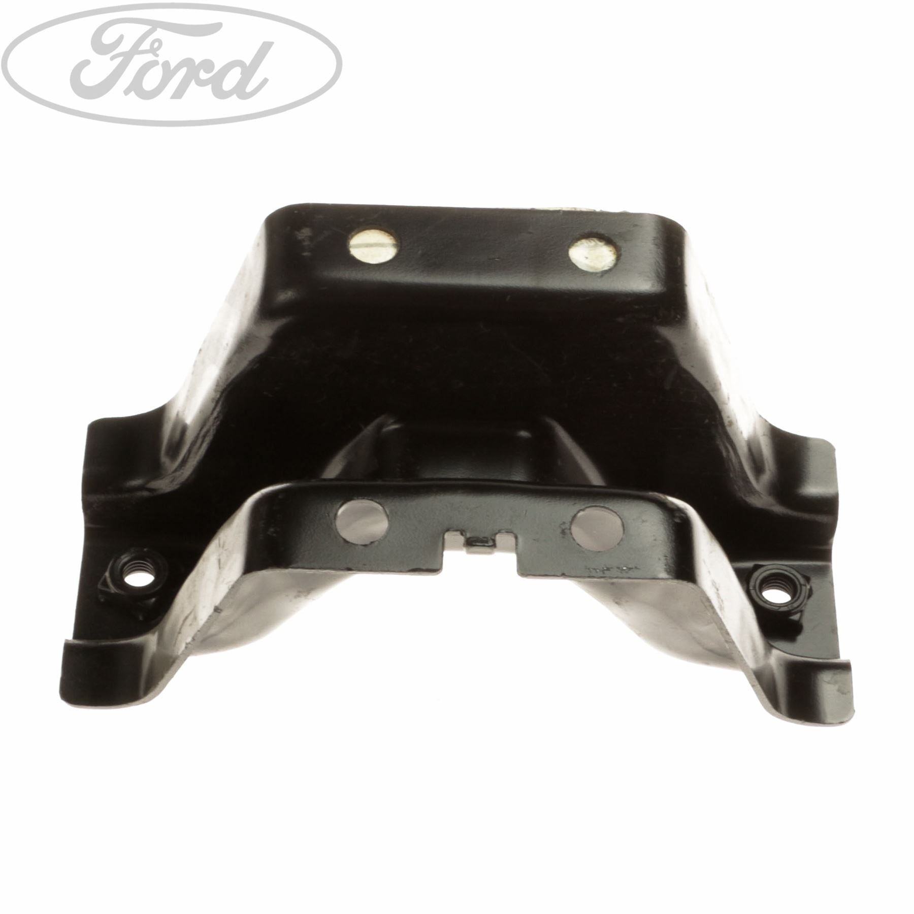 REAR DRIVE SHAFT SUPPORT BRACKET – Ford Online Shop UK