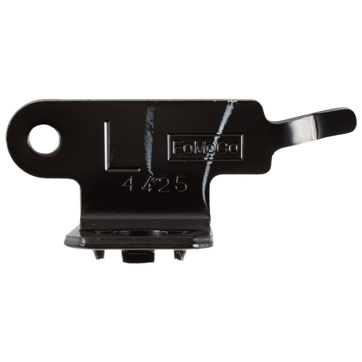 BRAKE HOUSE SUPPORT BRACKET – Ford Online Shop UK