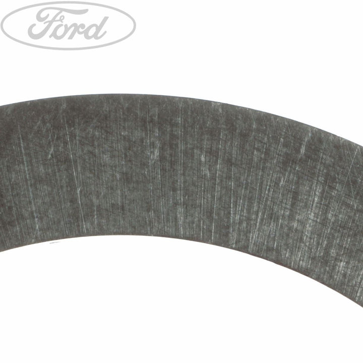 GEARBOX OUTPUT SHAFT THRUST WASHER – Ford Online Shop UK