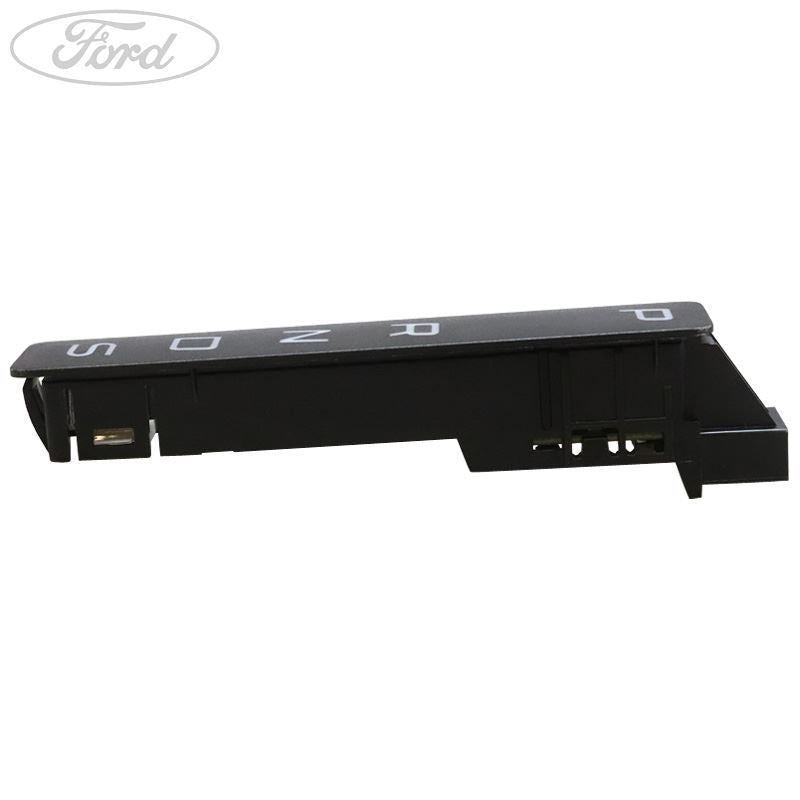Ford INDICATOR - 1818364