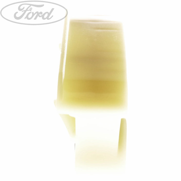 TRANSIT TIMING CHAIN GUIDE – Ford Online Shop UK