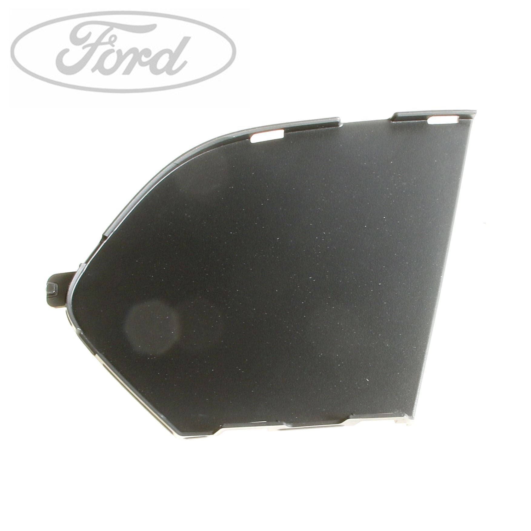 MONDEO N/S FRONT BUMPER OPENING COVER TRIM – Ford Online Shop UK