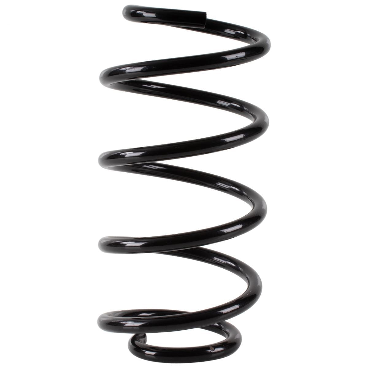 Ford KUGA FRONT SUSPENSION SPRING DIESEL 6 SPEED 4WD 14-16 - 1870384