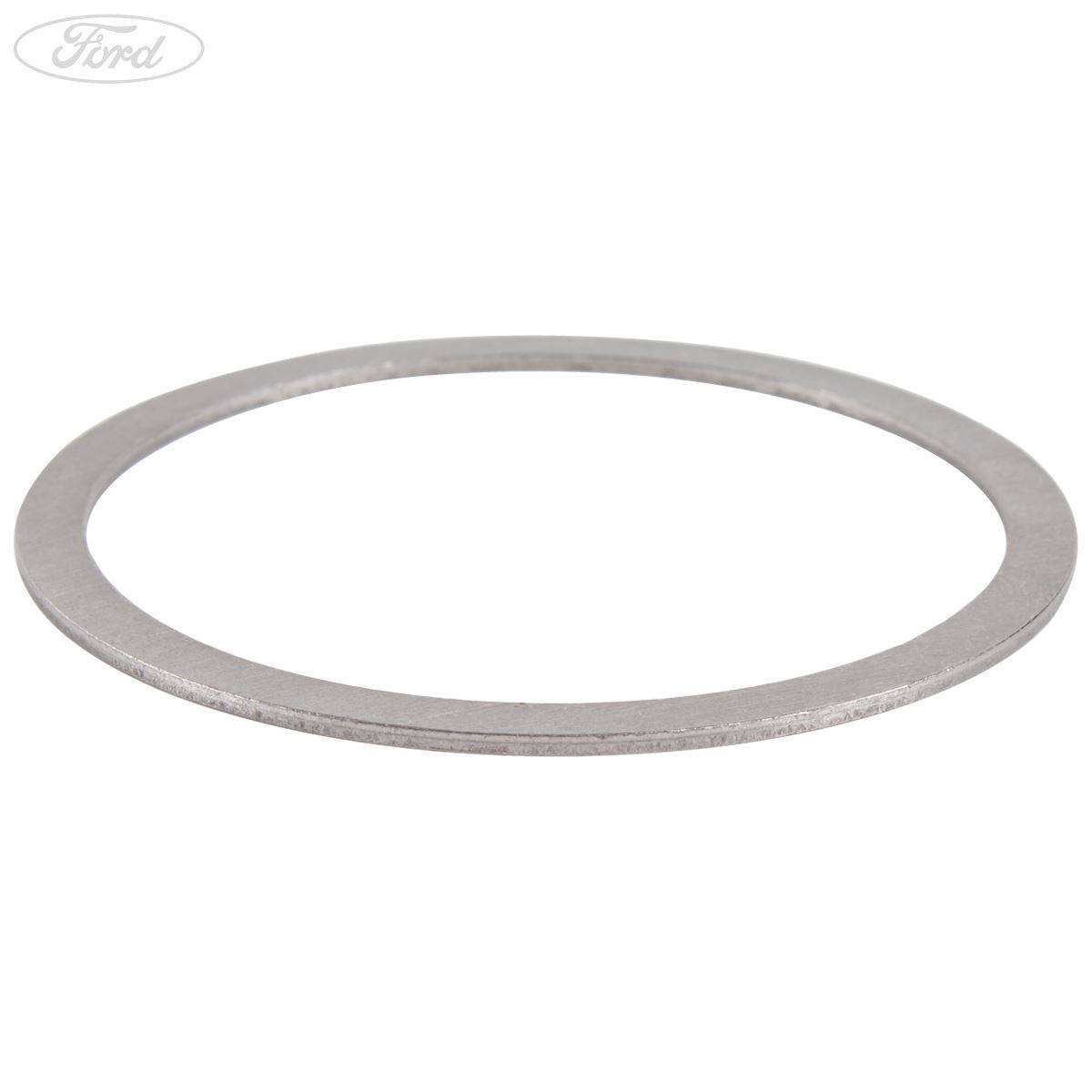 5-SPEED MANUAL OUTPUT SHAFT BEARING SHIM 1.31MM MTX75 – Ford Online Shop UK