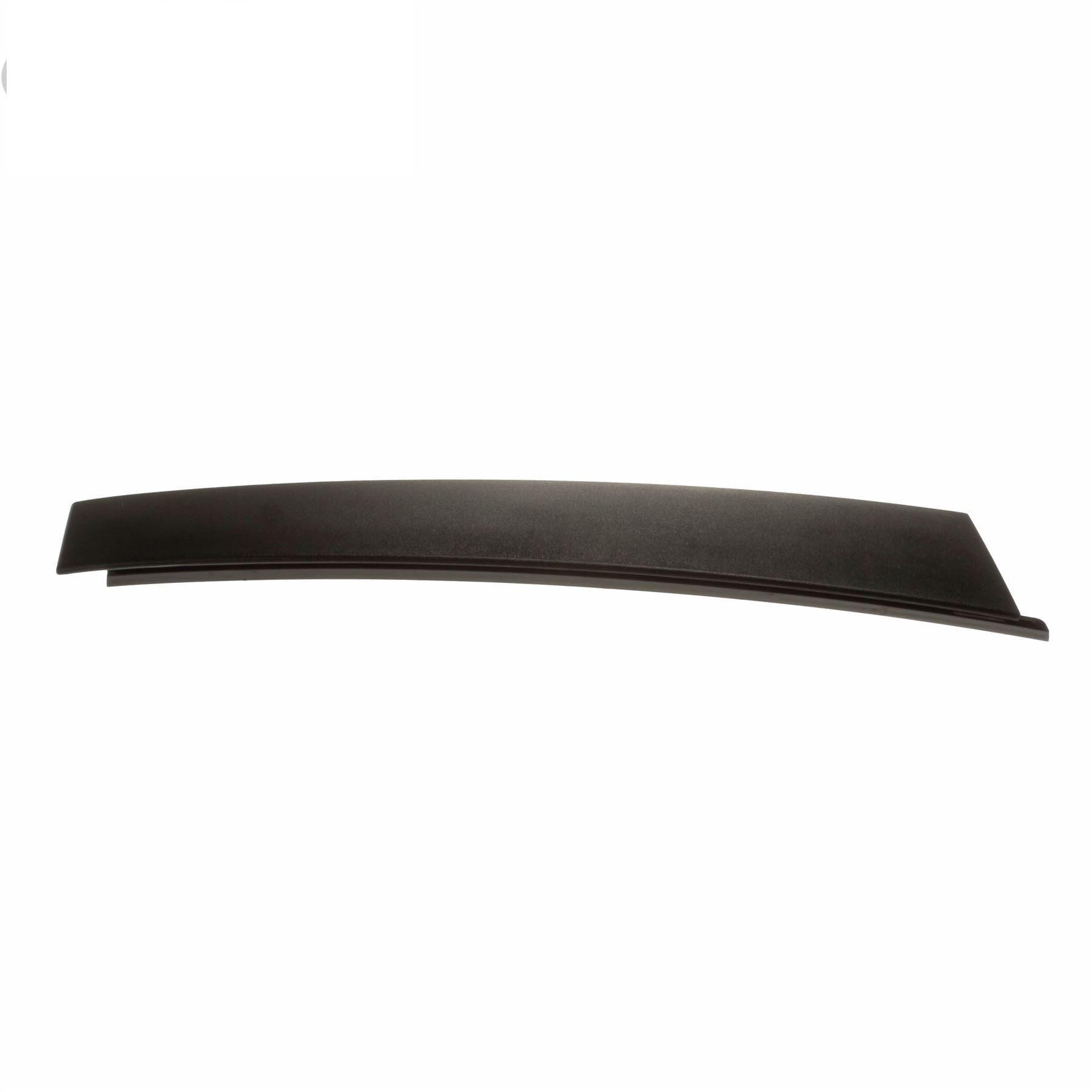 FOCUS C-MAX REAR N/S DOOR C-PILLAR WINDOW MOULDING – Ford Online Shop UK