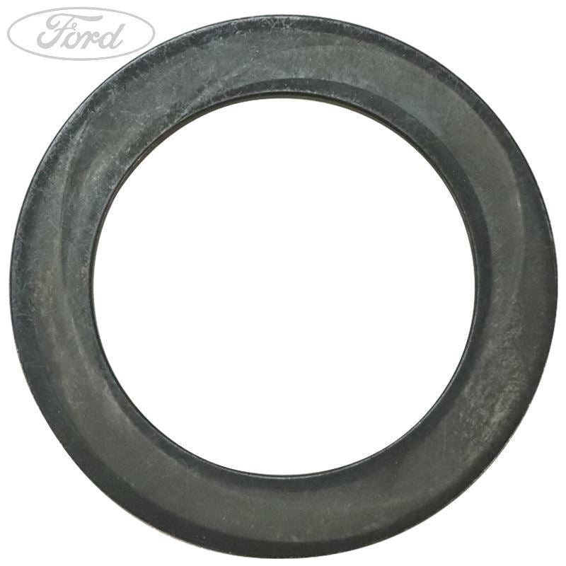THRUST WASHER – Ford Online Shop UK