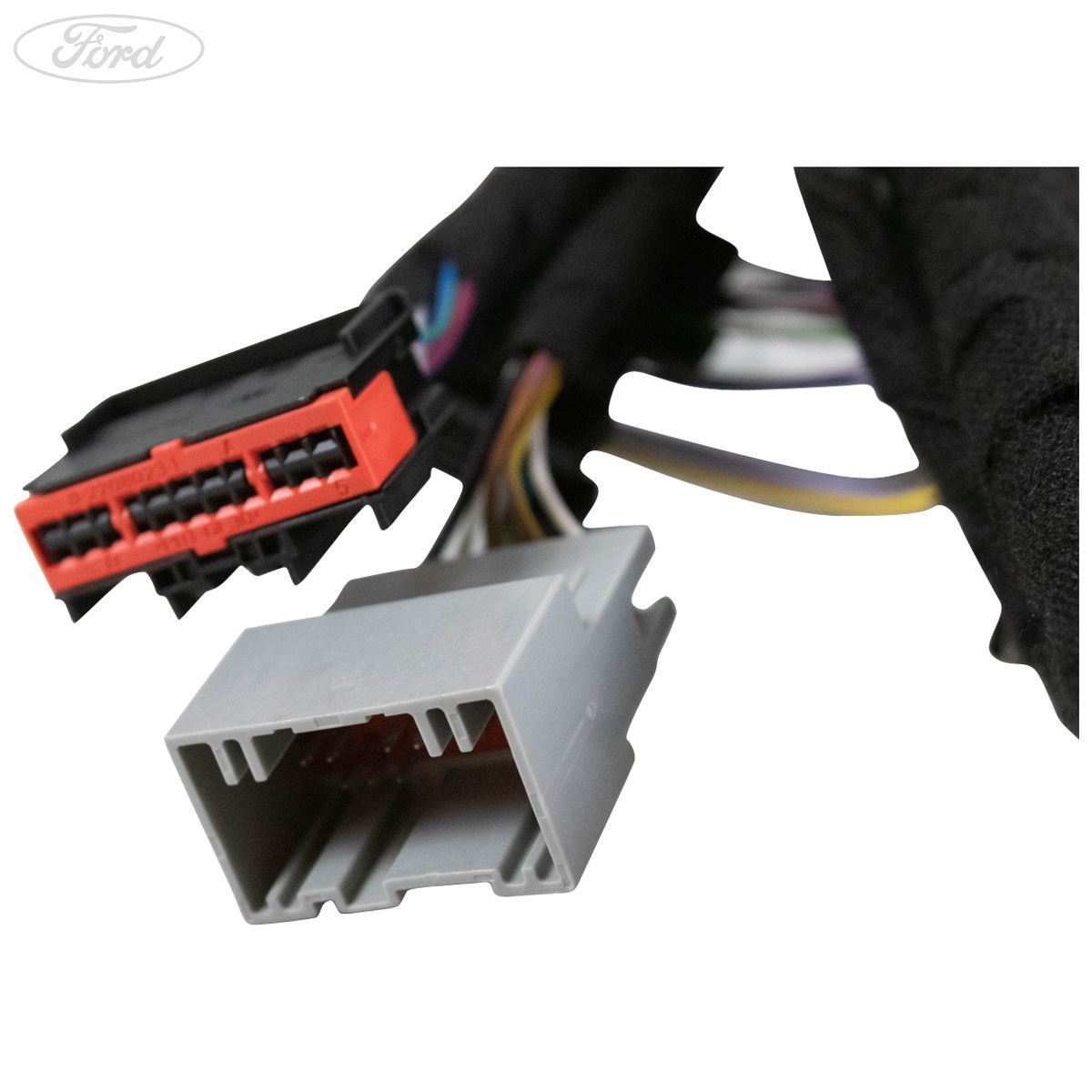 Ford JUMPER WIRE - 2149373