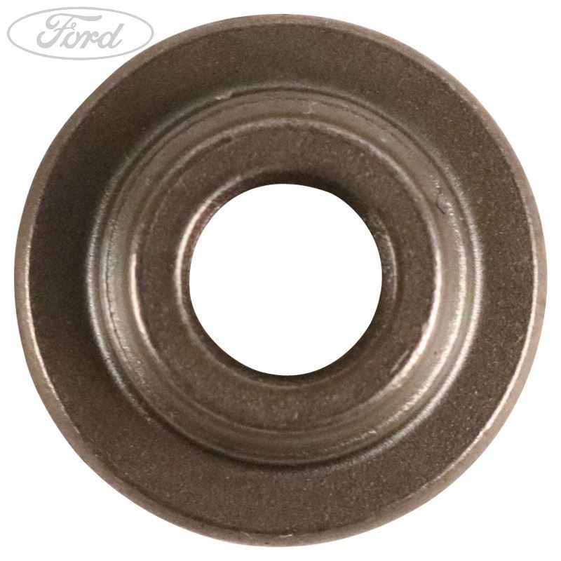 Ford StreetKA KA Fiesta Fusion 1.6 Zetec Valve Spring Retainer 1089835