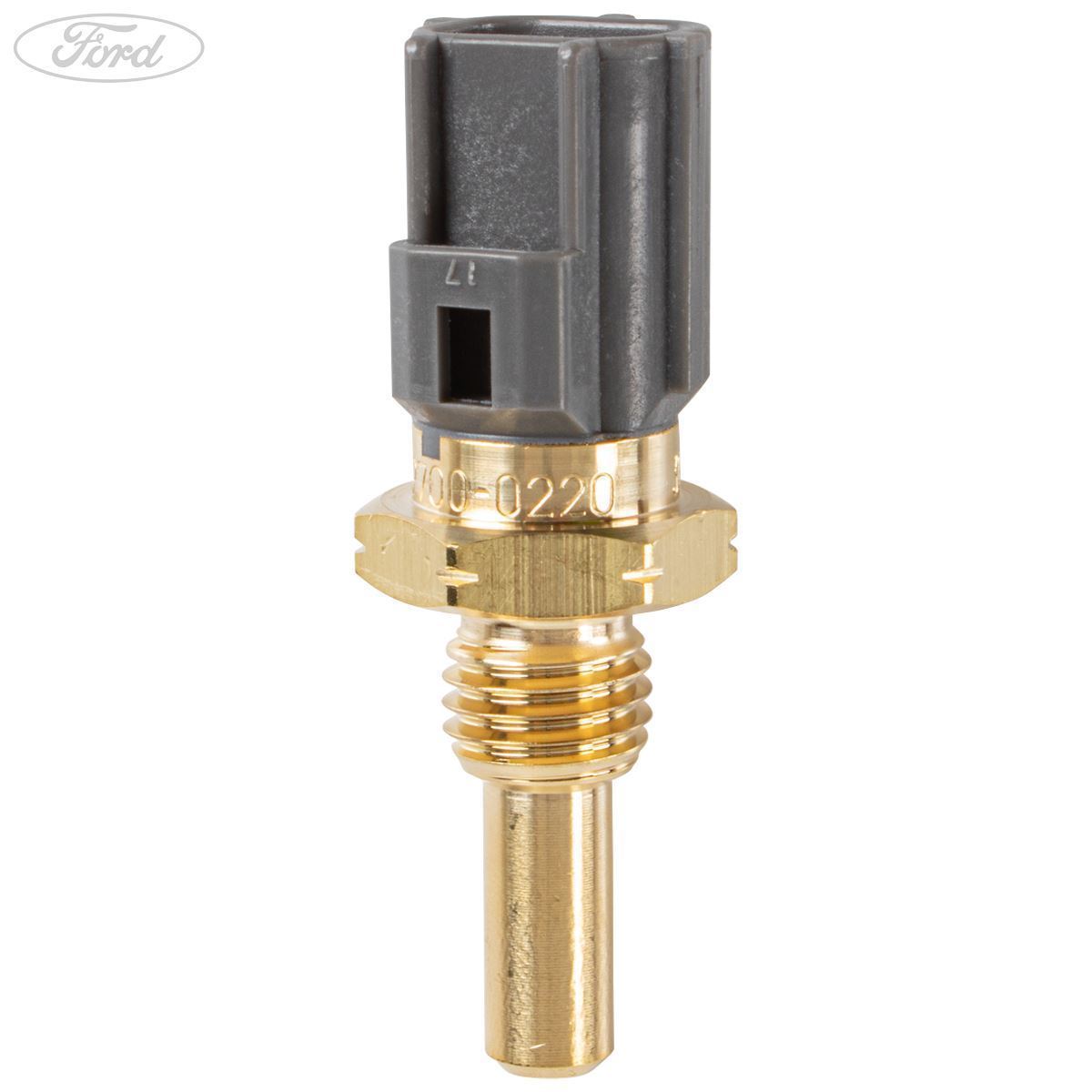 EVEREST ENDEAVOUR RANGER ENGINE COOLANT TEMPERATURE SENSOR – Ford ...
