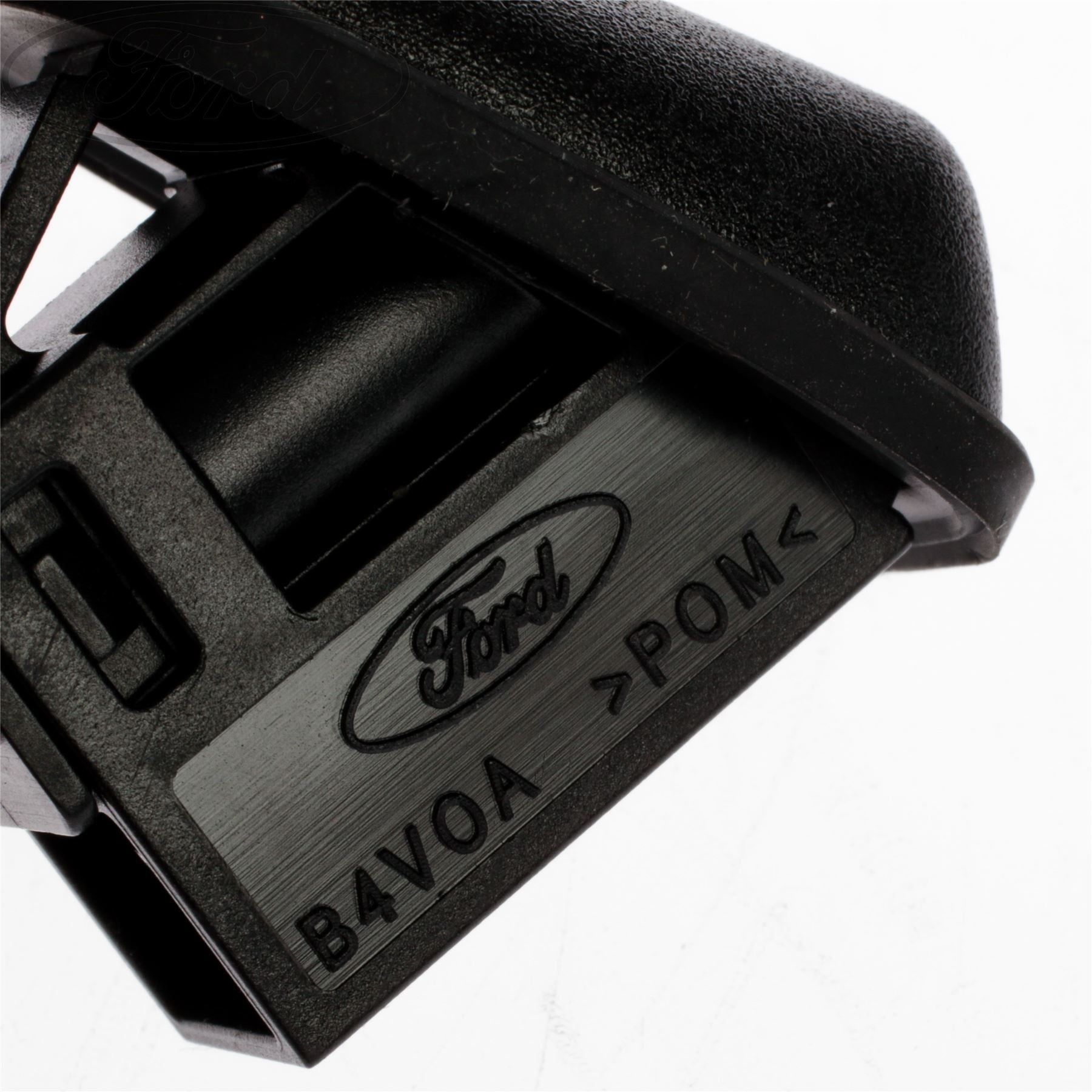 TRANSIT B-MAX WINDSCREEN WASHER JET NOZZLE – Ford Online Shop UK