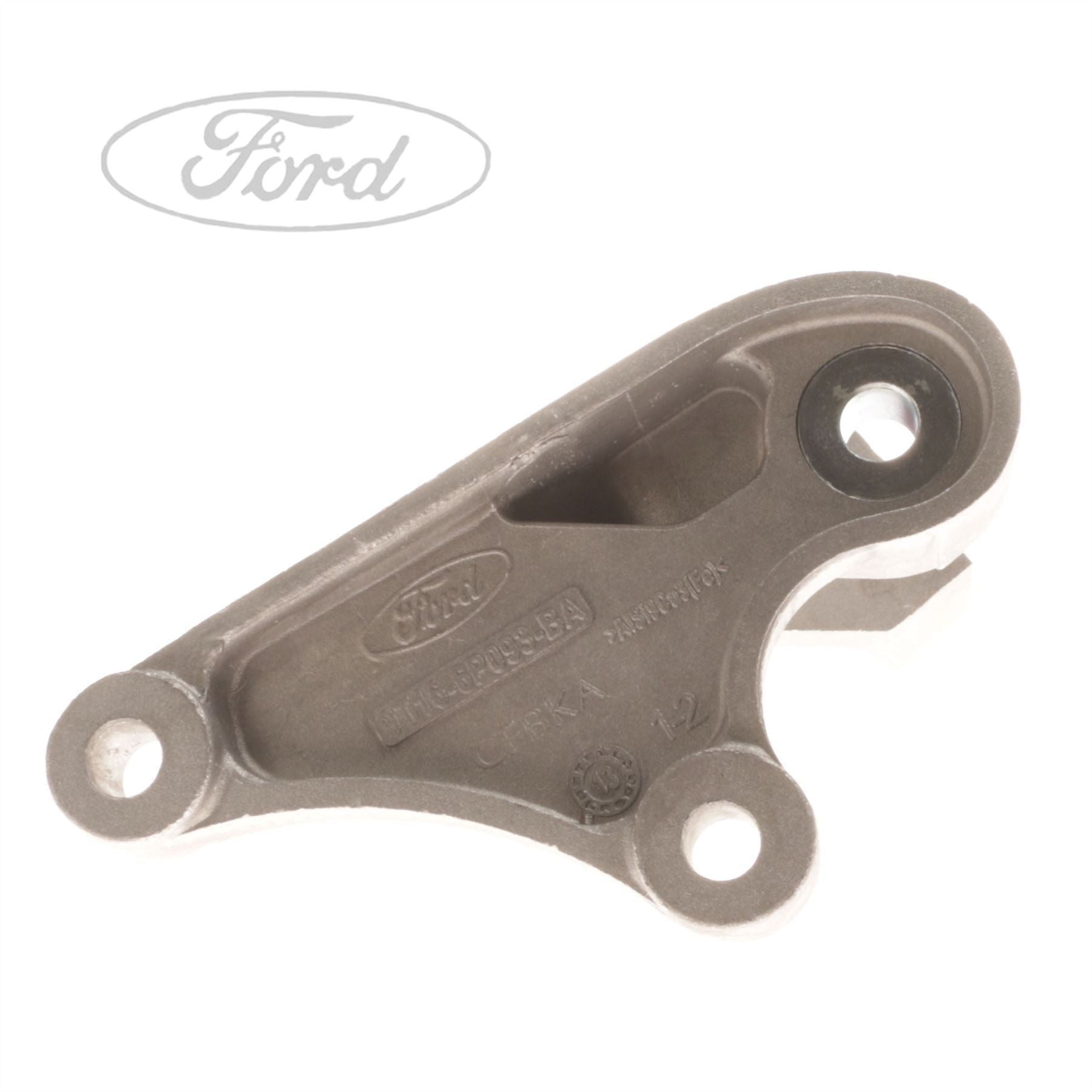 Ford GEARBOX TRANSMISSION MOUNT BRACKET - 5145260