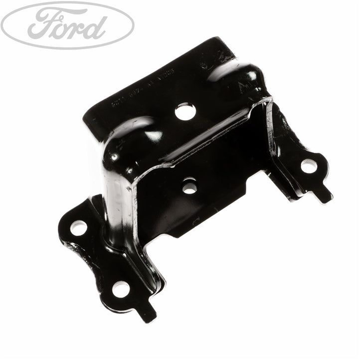 TRANSIT REAR SUSPENSION LEAF SPRING REAR BRACKET – Ford Online Shop UK