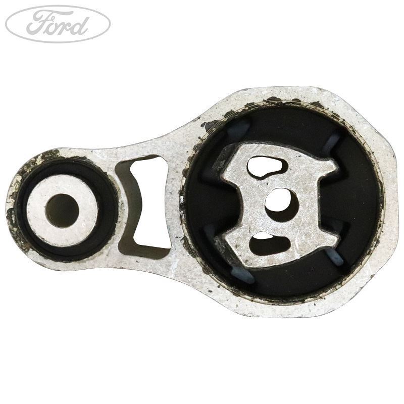 Ford HOUSING - 1828796