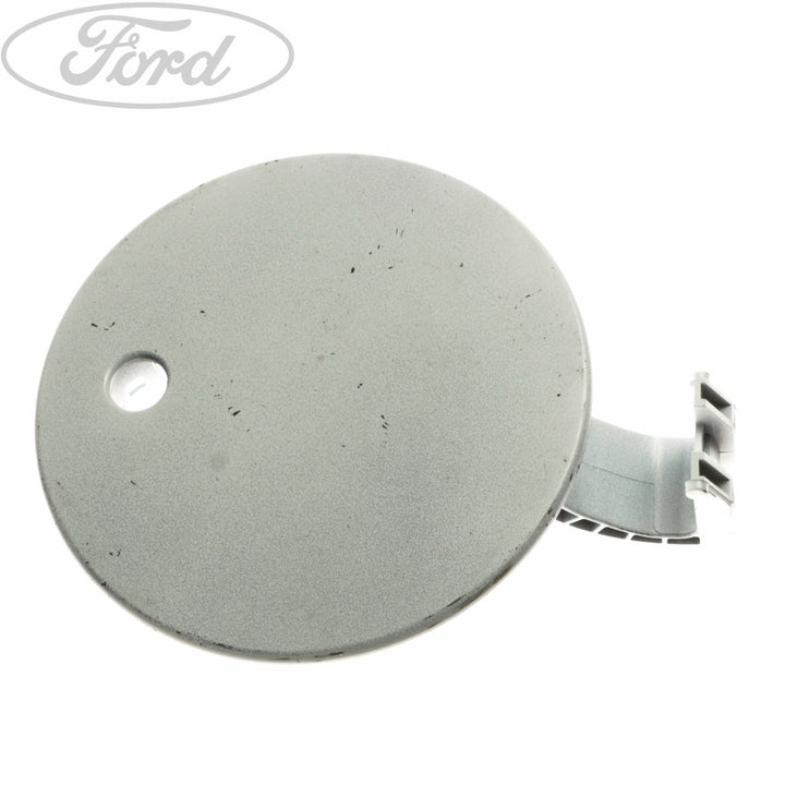 TRANSIT CONNECT FUEL TANK FILLER ACCESS DOOR – Ford Online Shop UK