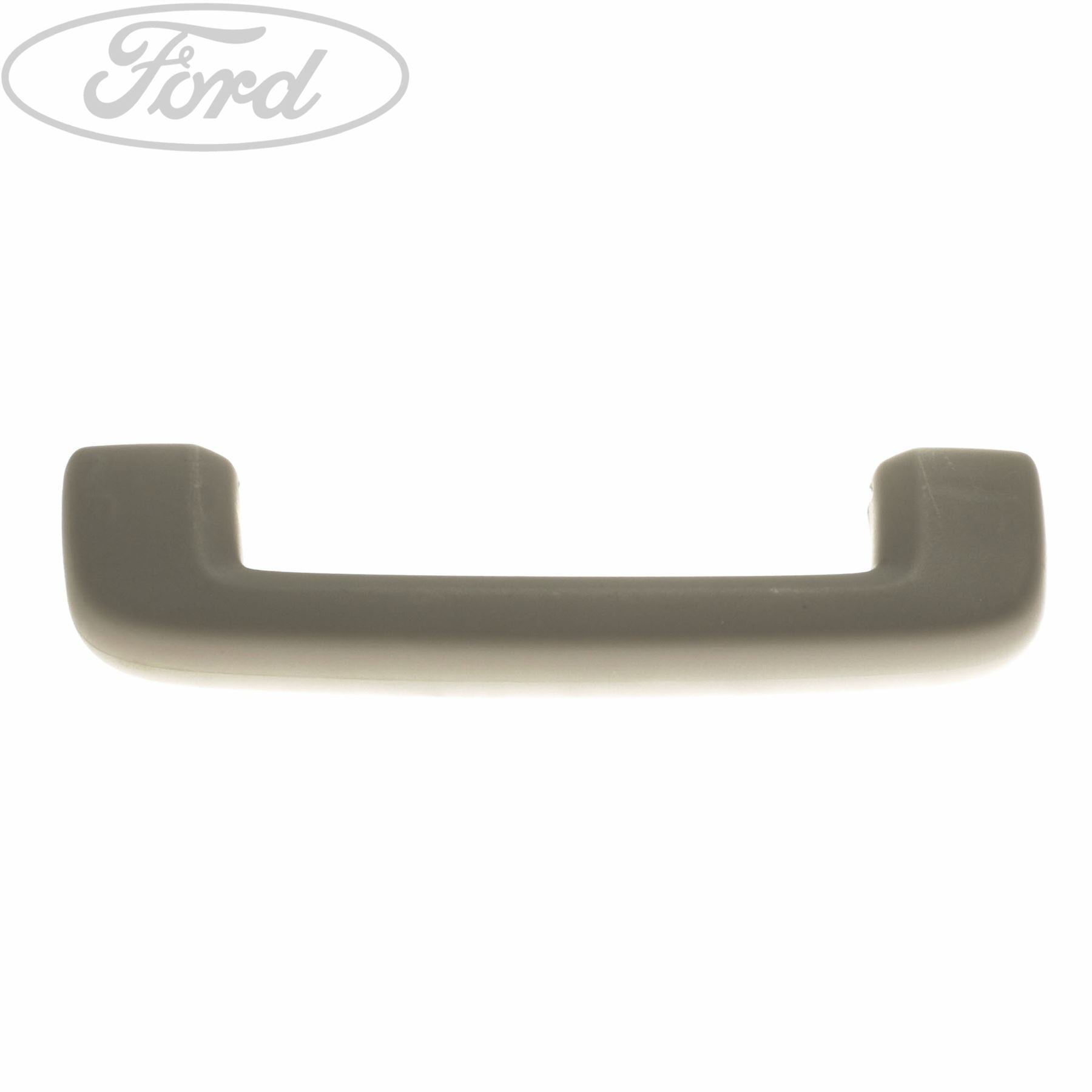 Ford INTERIOR HEADLINING GRAB HANDLE - 1715274