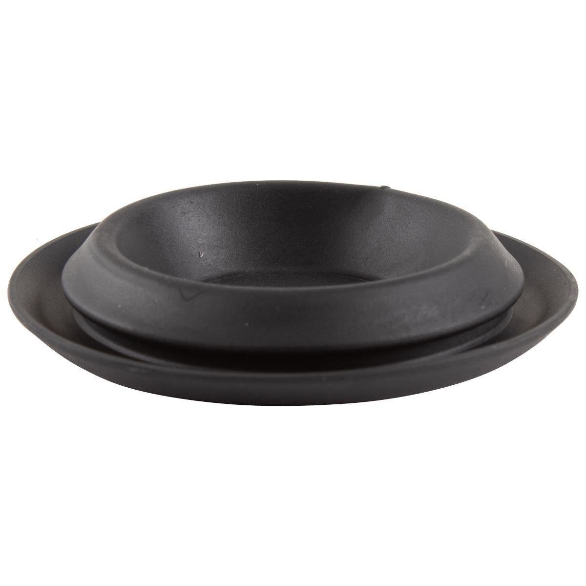 Genuine Ford Spare Wheel Carrier Pl