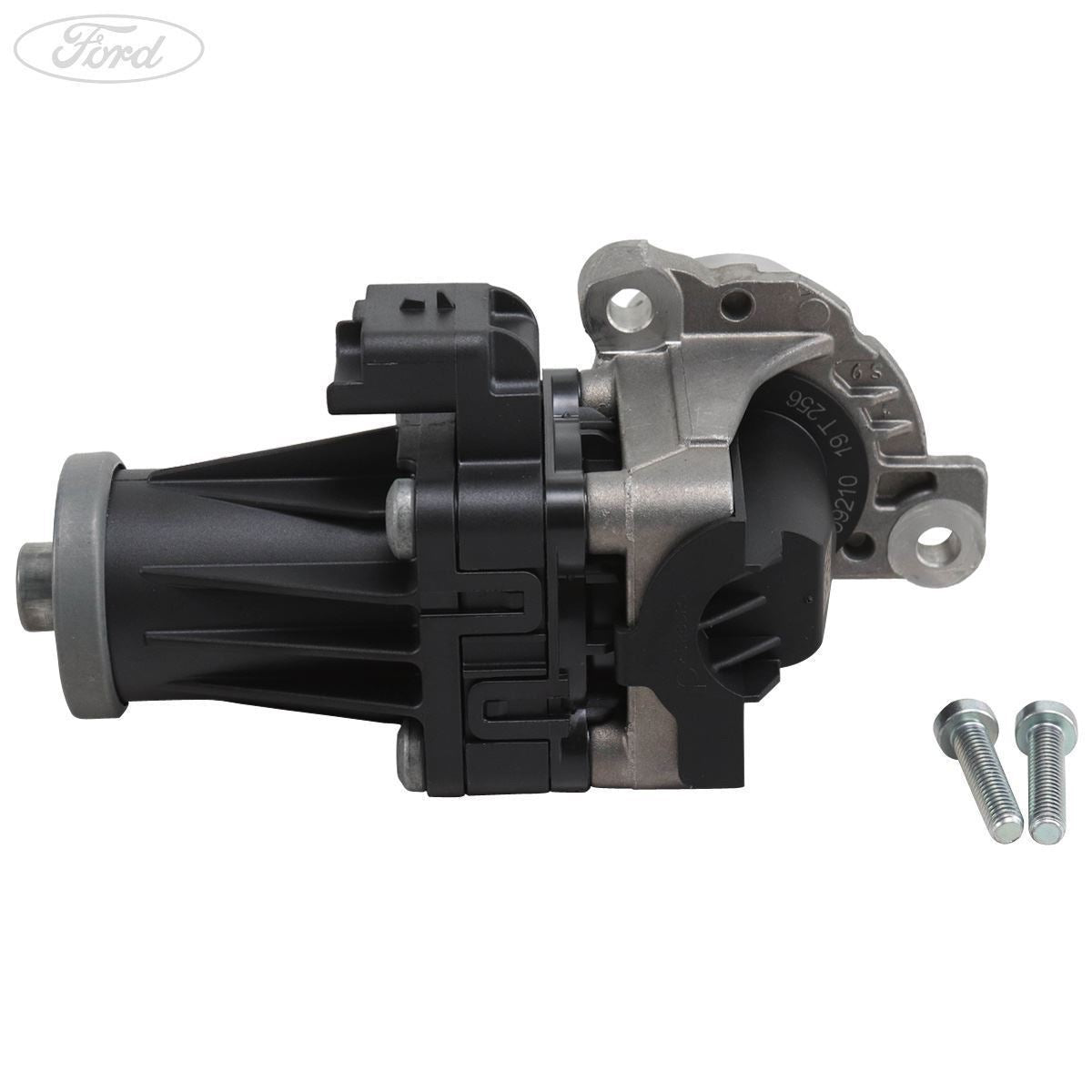 C-MAX FIESTA FOCUS 1.5 TDCI EGR VALVE DV5 A/B 2015-2022 – Ford Online ...