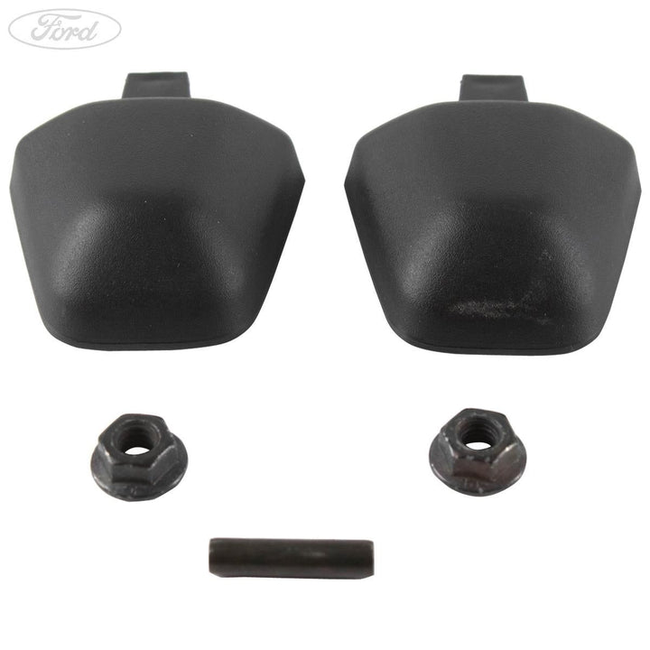 REPAIR KIT – Ford Online Shop UK