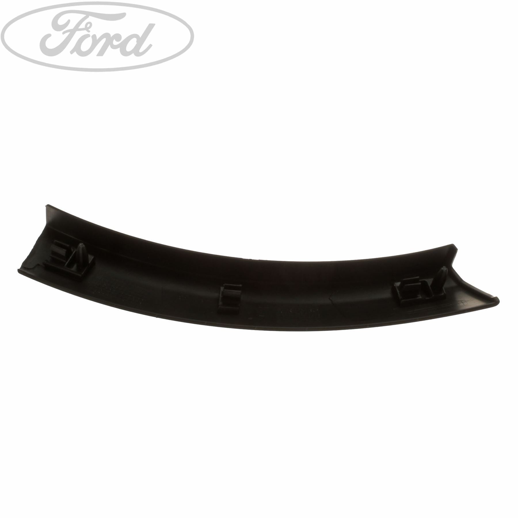 Ford KUGA REAR BUMPER MOULDING - 1496467