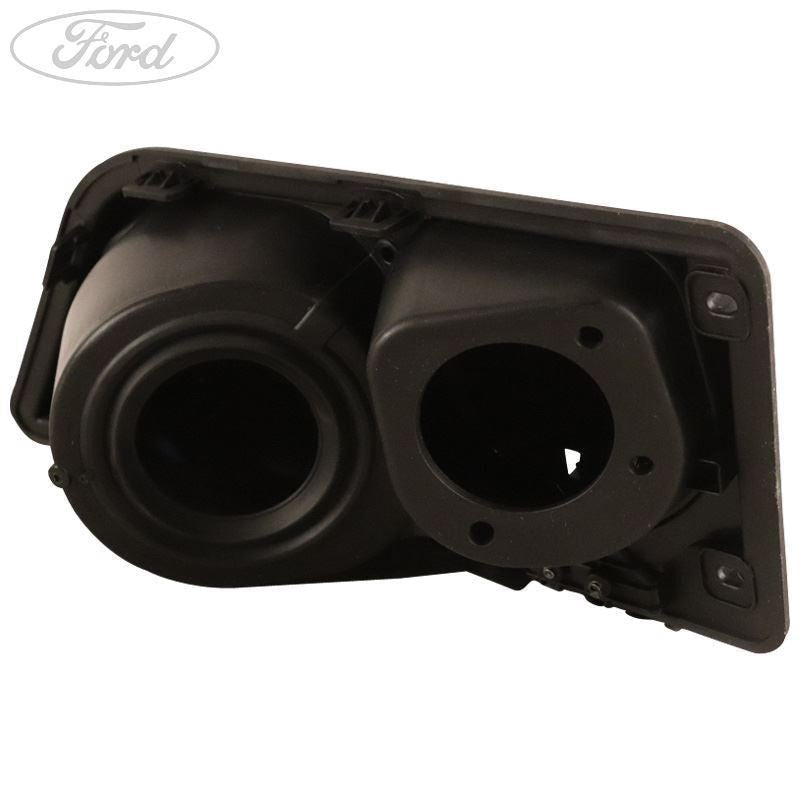 FUEL TANK FILLER PIPE HOUSING – Ford Online Shop UK