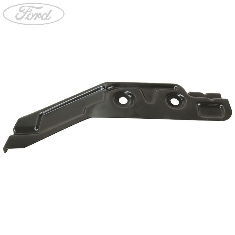BRACKET – Ford Online Shop UK