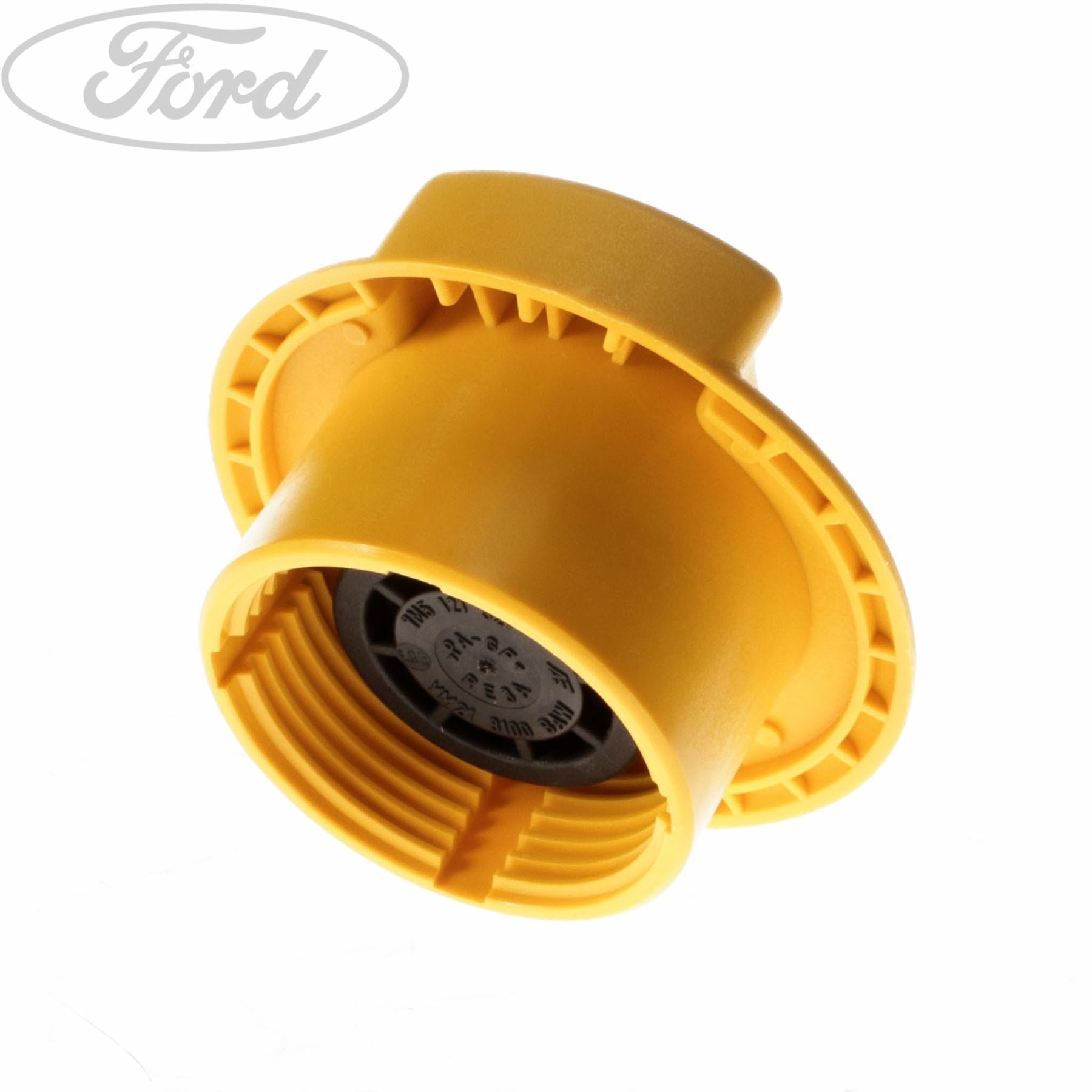 RADIATOR CAP – Ford Online Shop UK