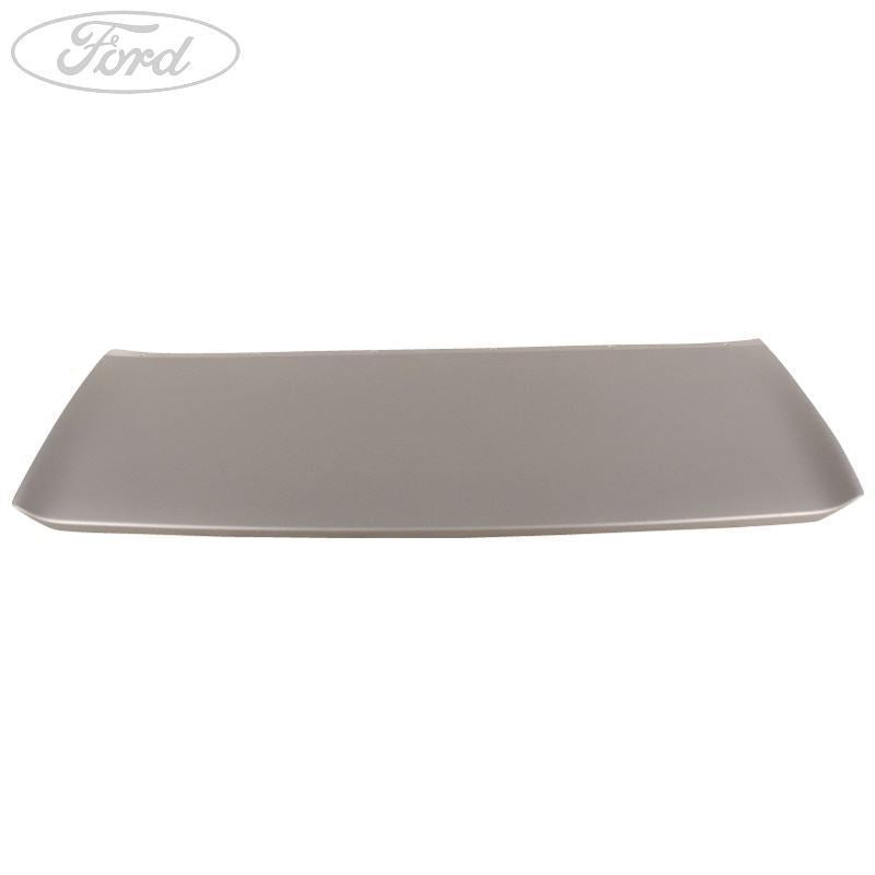 Ford FINISH PANEL - 5230341