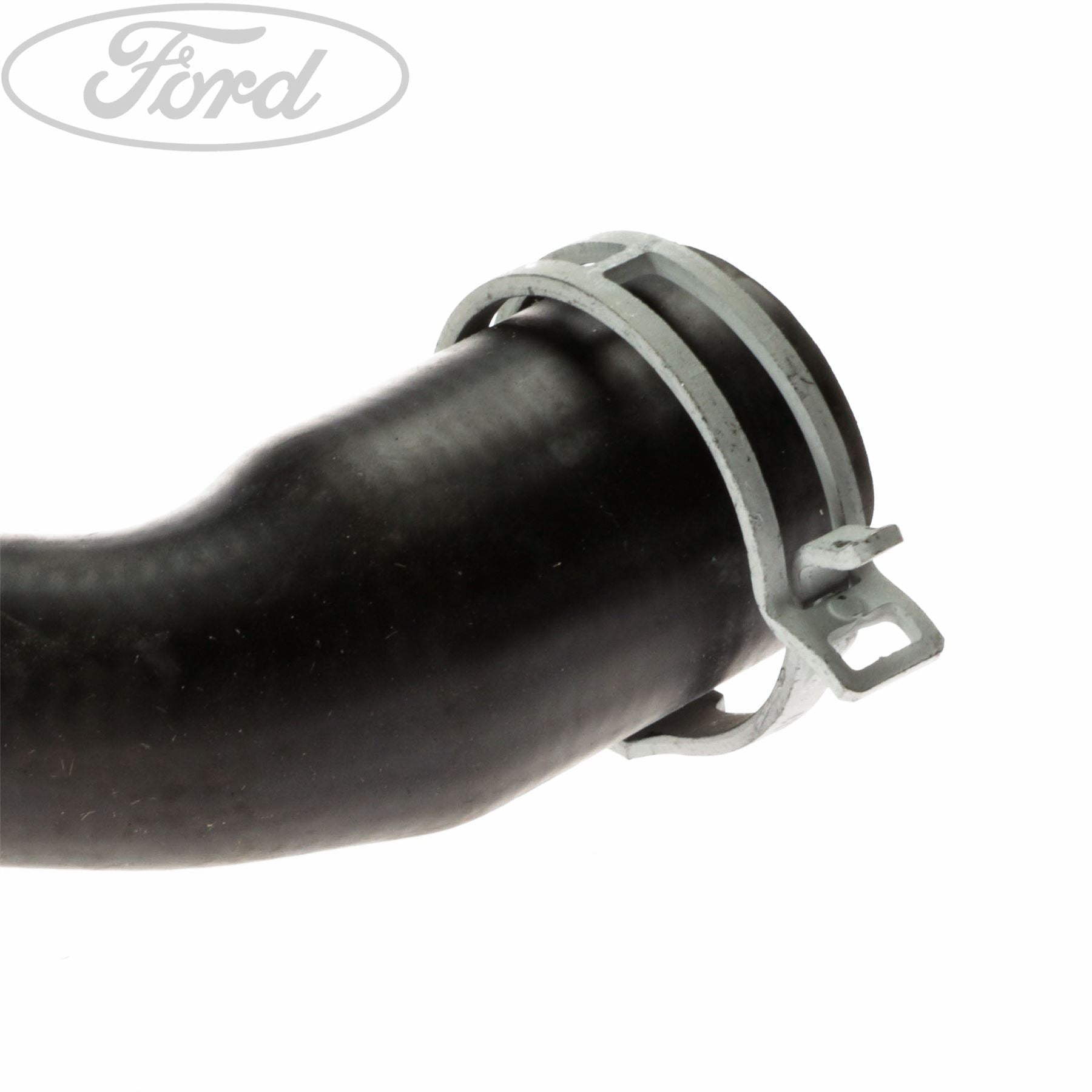 RADIATOR HOSE – Ford Online Shop UK