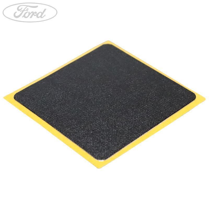DOUBLE SIDED ADHESIVE TAPE – Ford Online Shop UK