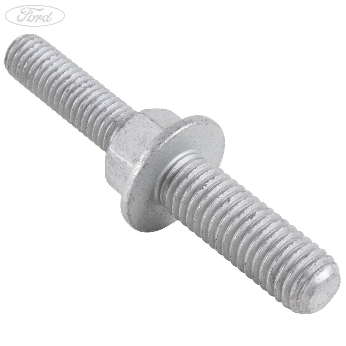 DRIVE SHAFT FRONT AXLE DRIVE STUD PACK OF 5 – Ford Online Shop UK