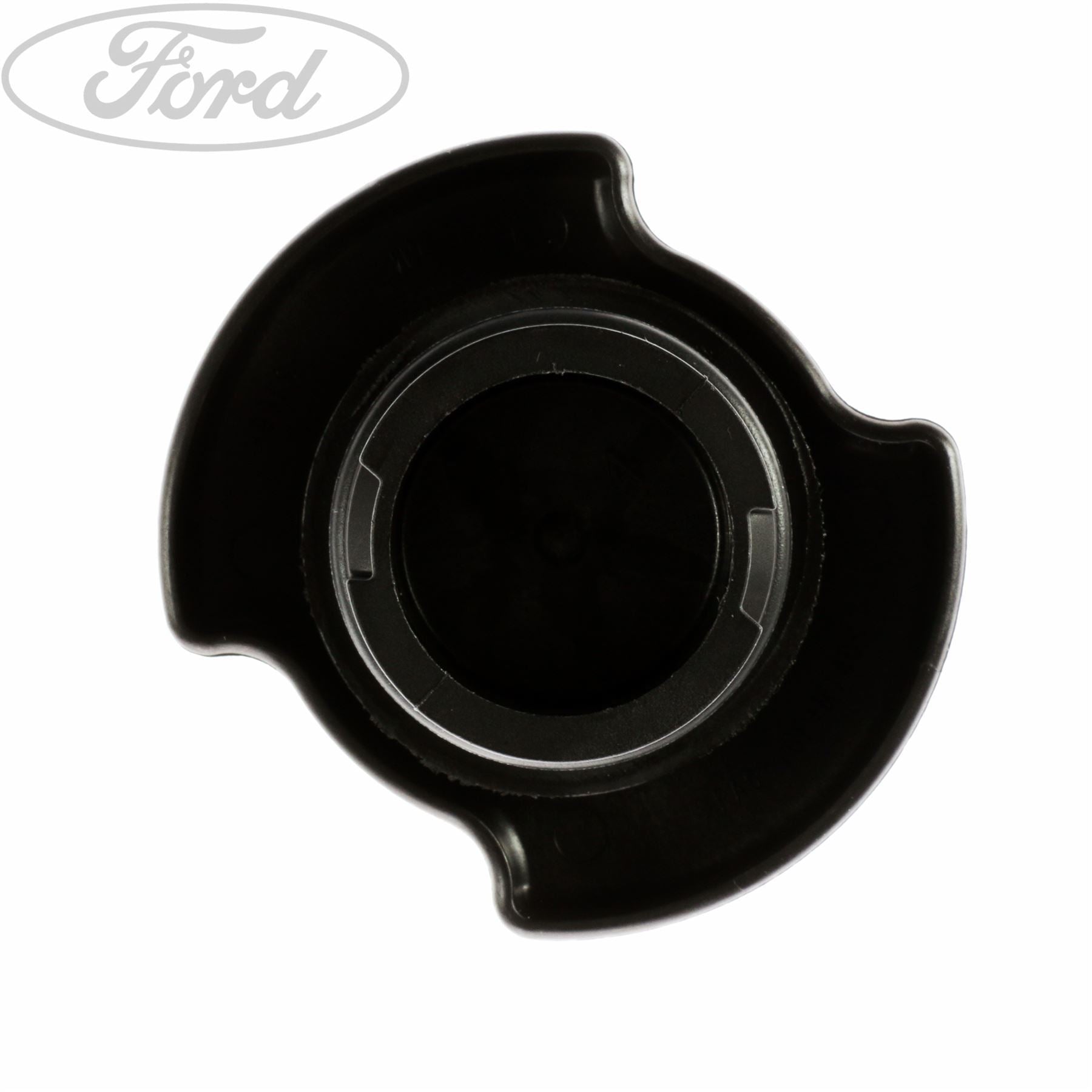 Ford OIL FILLER CAP - 1121699