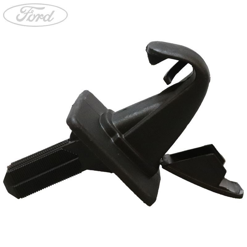 SUN BLINDS RETAINER | Ford Online Shop UK
