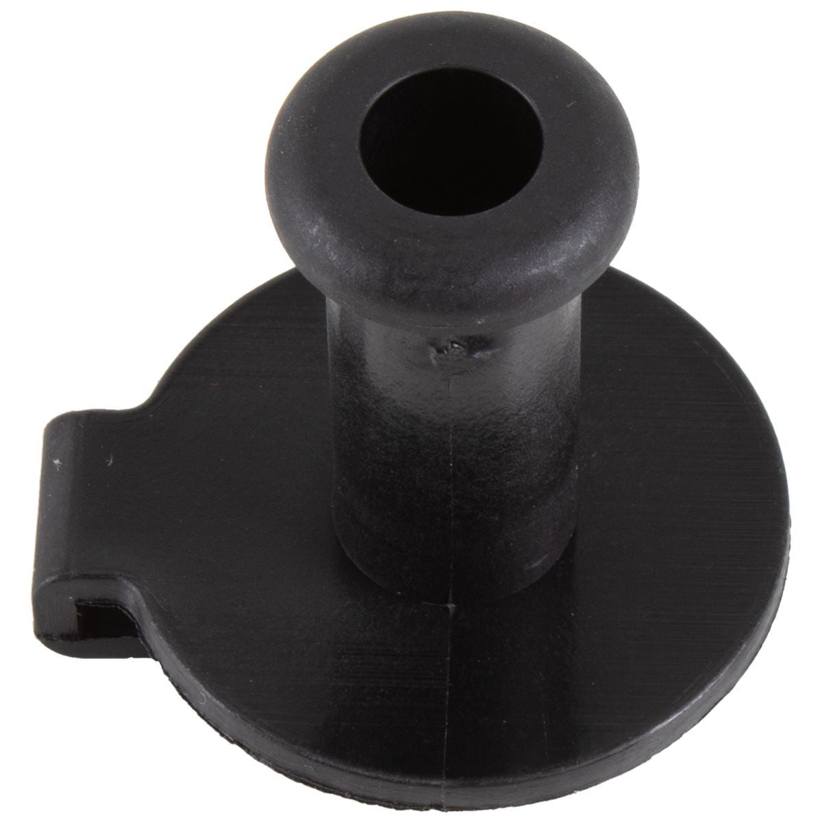 Ford RADIATOR RETAINER REPAIR KIT - 1424277