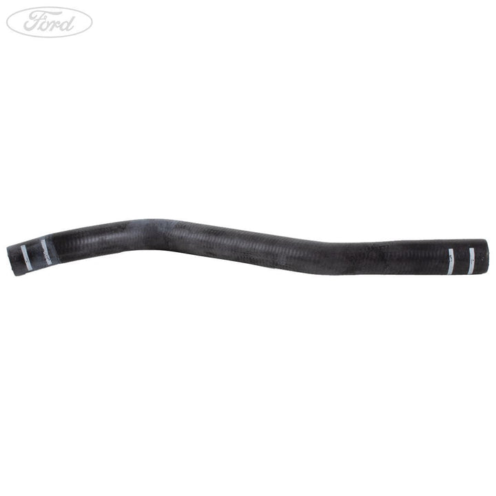 KA 1.2 MPI 4 CYLINDER WATER HEATER INLET HOSE – Ford Online Shop UK