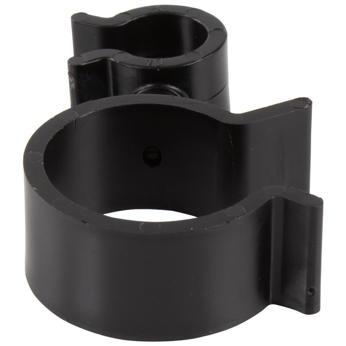 Genuine Ford Cooling System Pipes And Hoses Clip