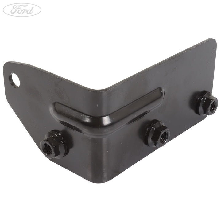TRANSIT FRONT BUMPER MOUNTING BRACKET – Ford Online Shop UK