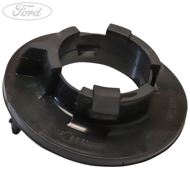 REAR SPRING ANTISQUEAK – Ford Online Shop UK