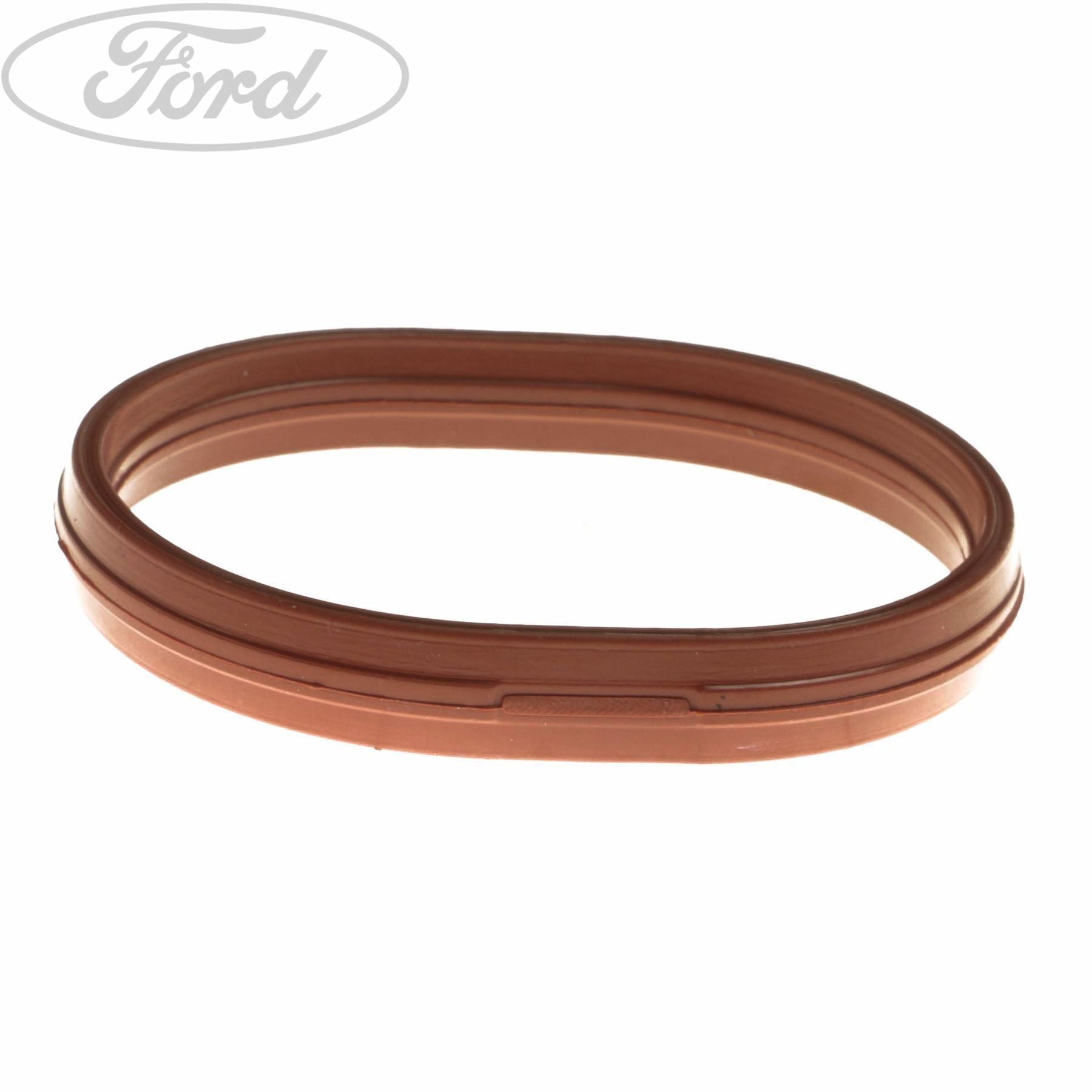 Ford INTAKE MANIFOLD GASKET - 1466211