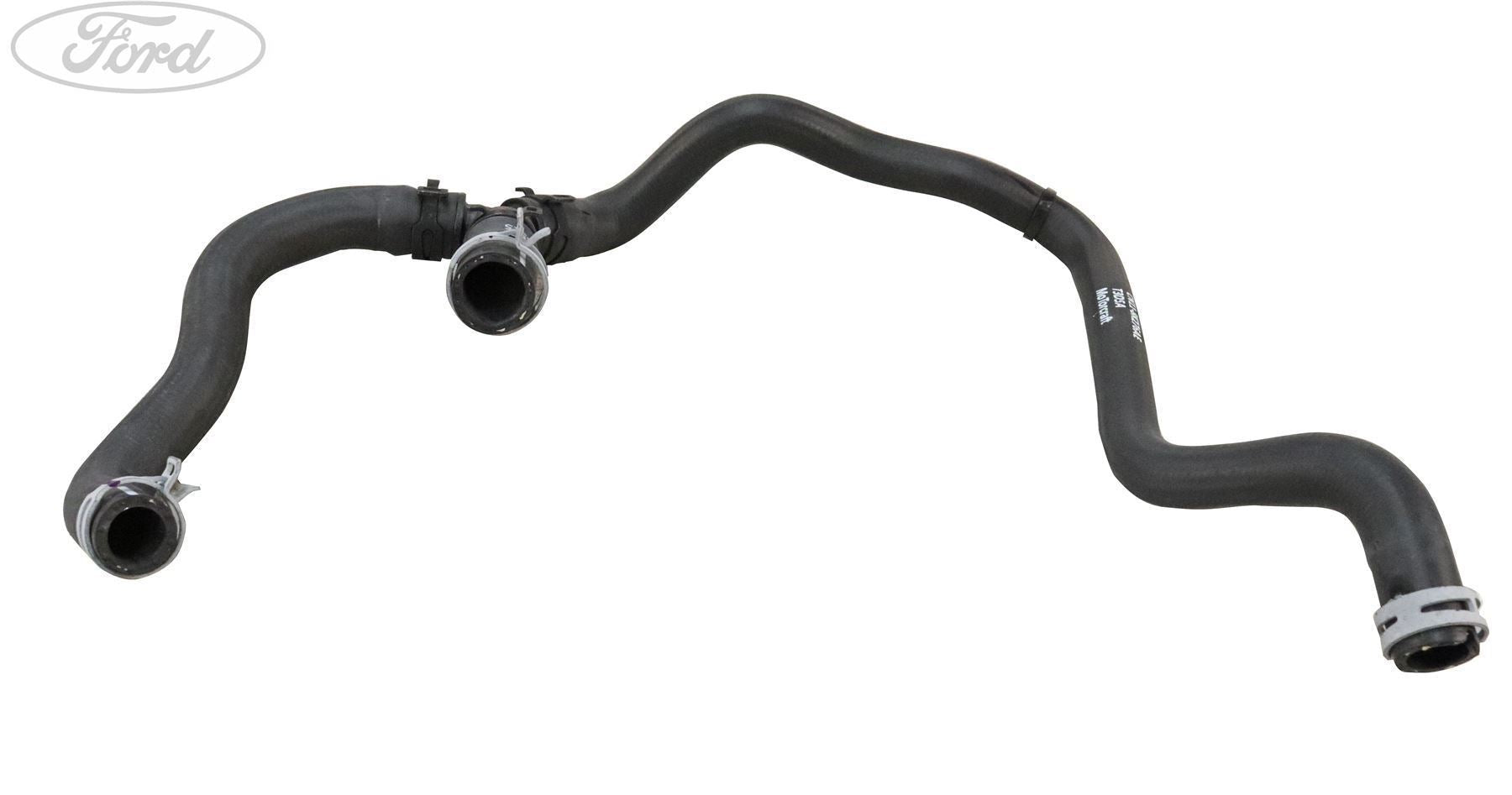 ECOSPORT 1.5 DURATEC TI-VCT COOLANT HOSE 2013- – Ford Online Shop UK