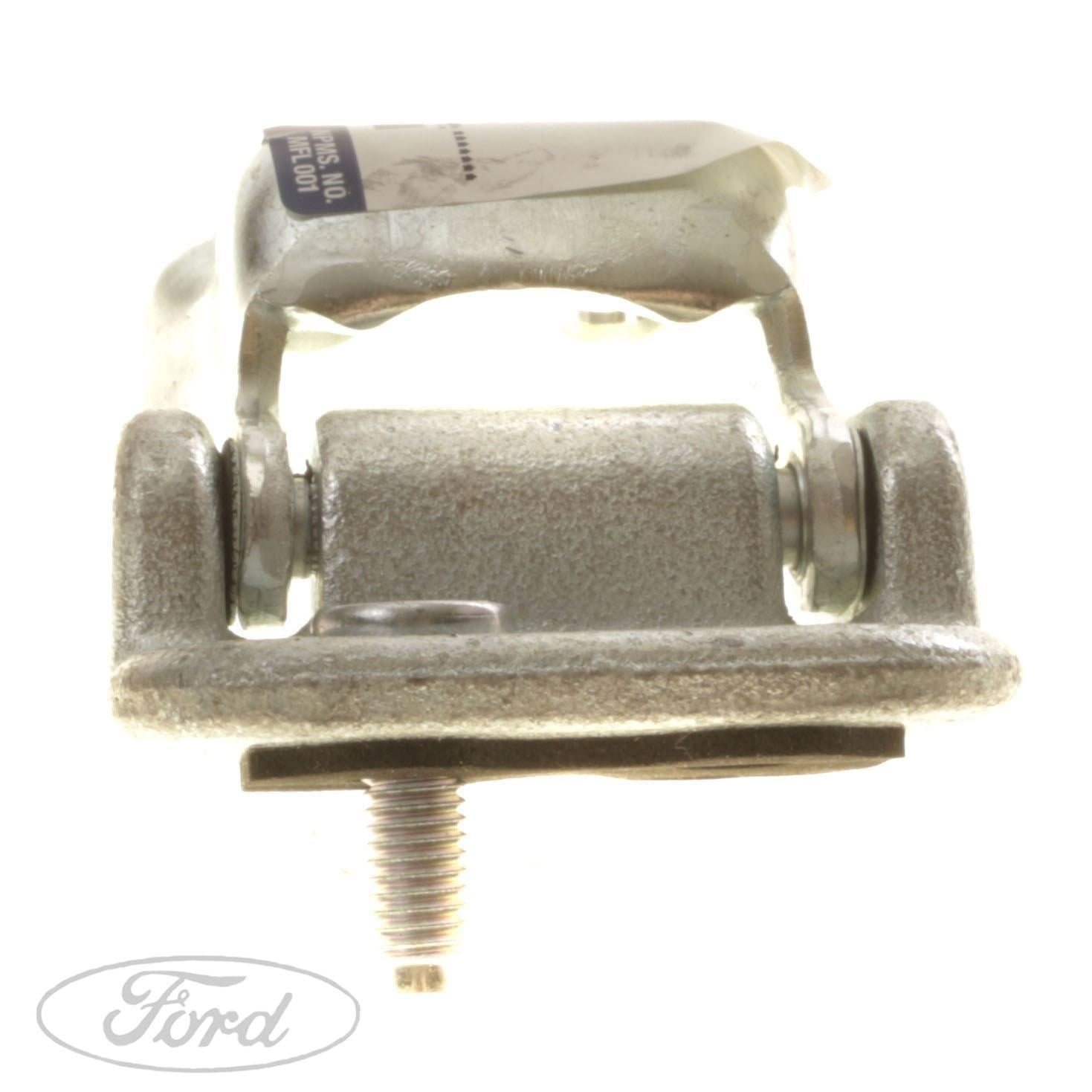 TRANSIT TRANSIT REAR DOOR HINGE – Ford Online Shop UK
