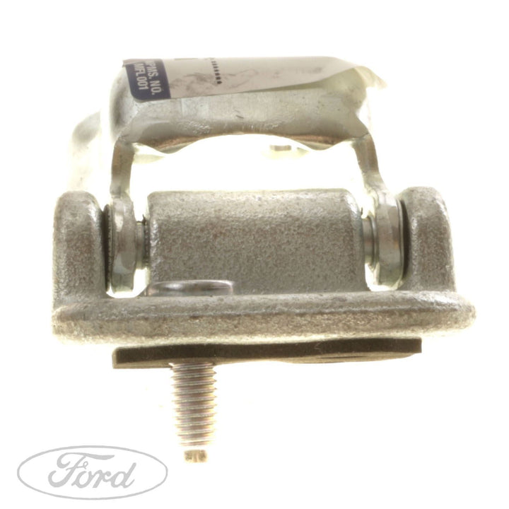 TRANSIT TRANSIT REAR DOOR HINGE – Ford Online Shop UK
