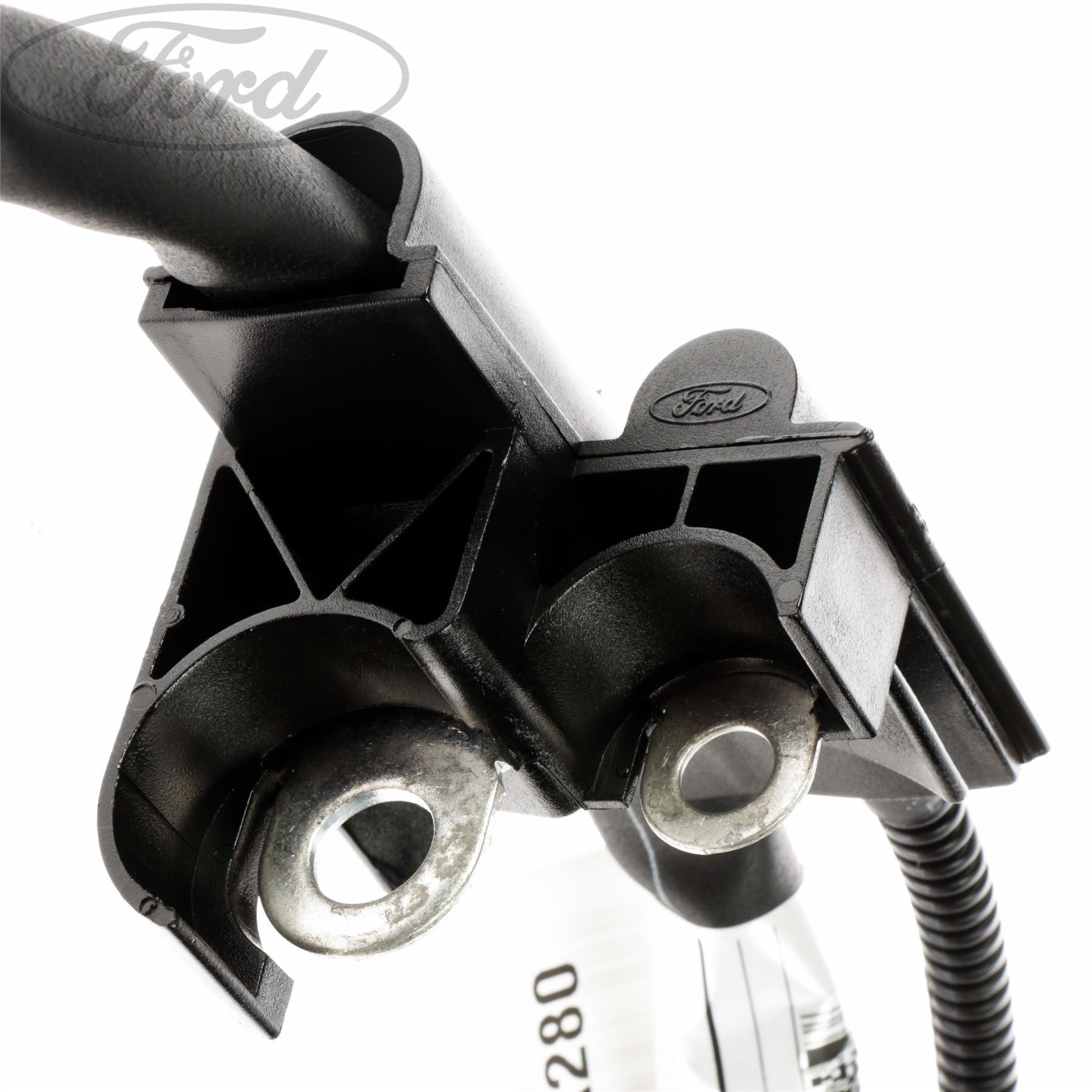 Ford KUGA BATTERY CABLE - 1737494