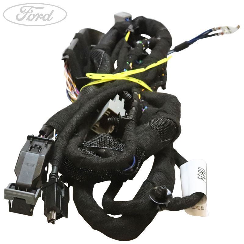 Ford JUMPER WIRE - 2044056