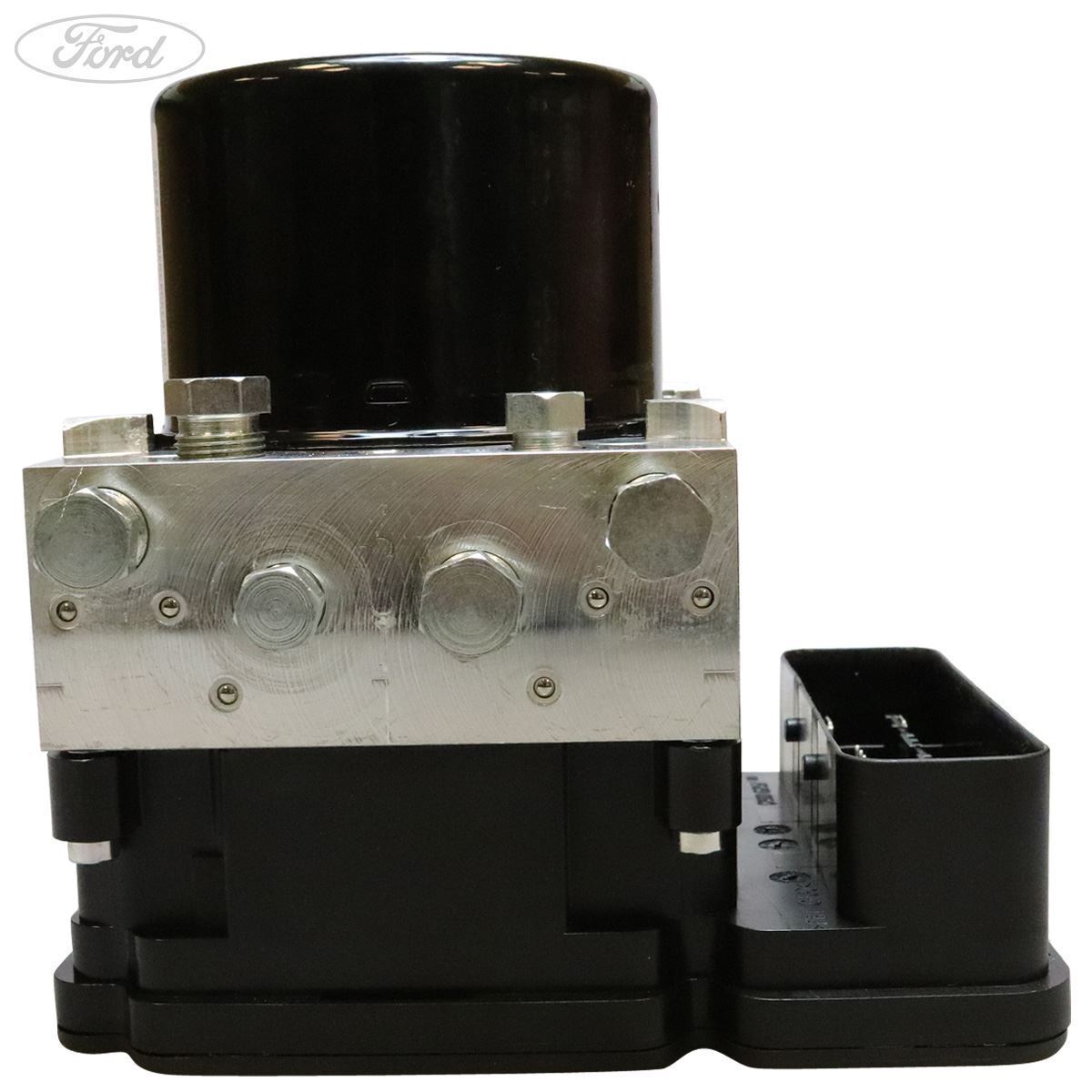 KUGA MK2 ABS PUMP & CONTROL MODULE UNIT ECU 2012-2014 – Ford Online Shop UK