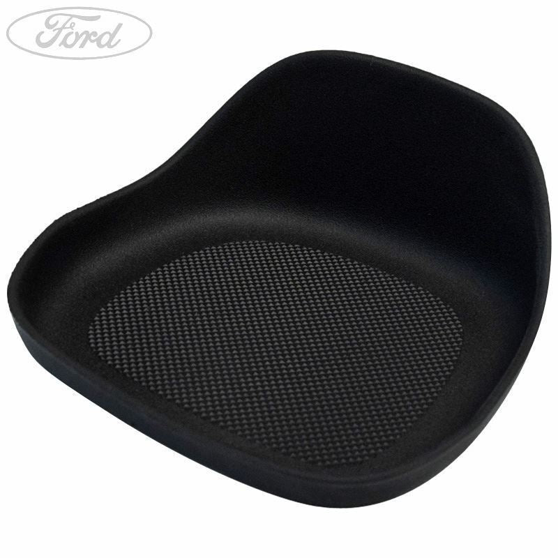 TRANSIT CUSTOM N/S FRONT INSTRUMENT BUFFER MAT 2012-2018 – Ford Online ...