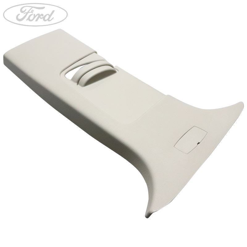 B PILLAR TRIM – Ford Online Shop UK