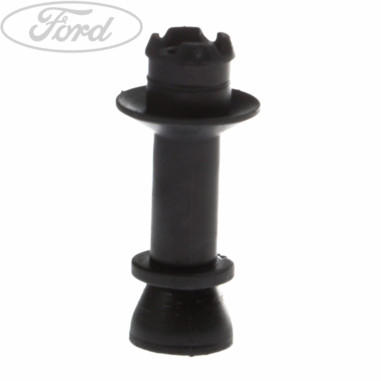 Ford GEARBOX VENT ADAPTOR - 1503696