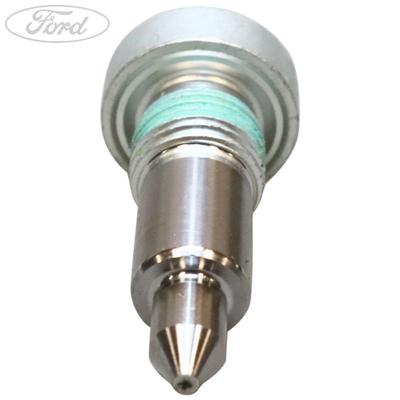 PIVOT – Ford Online Shop UK