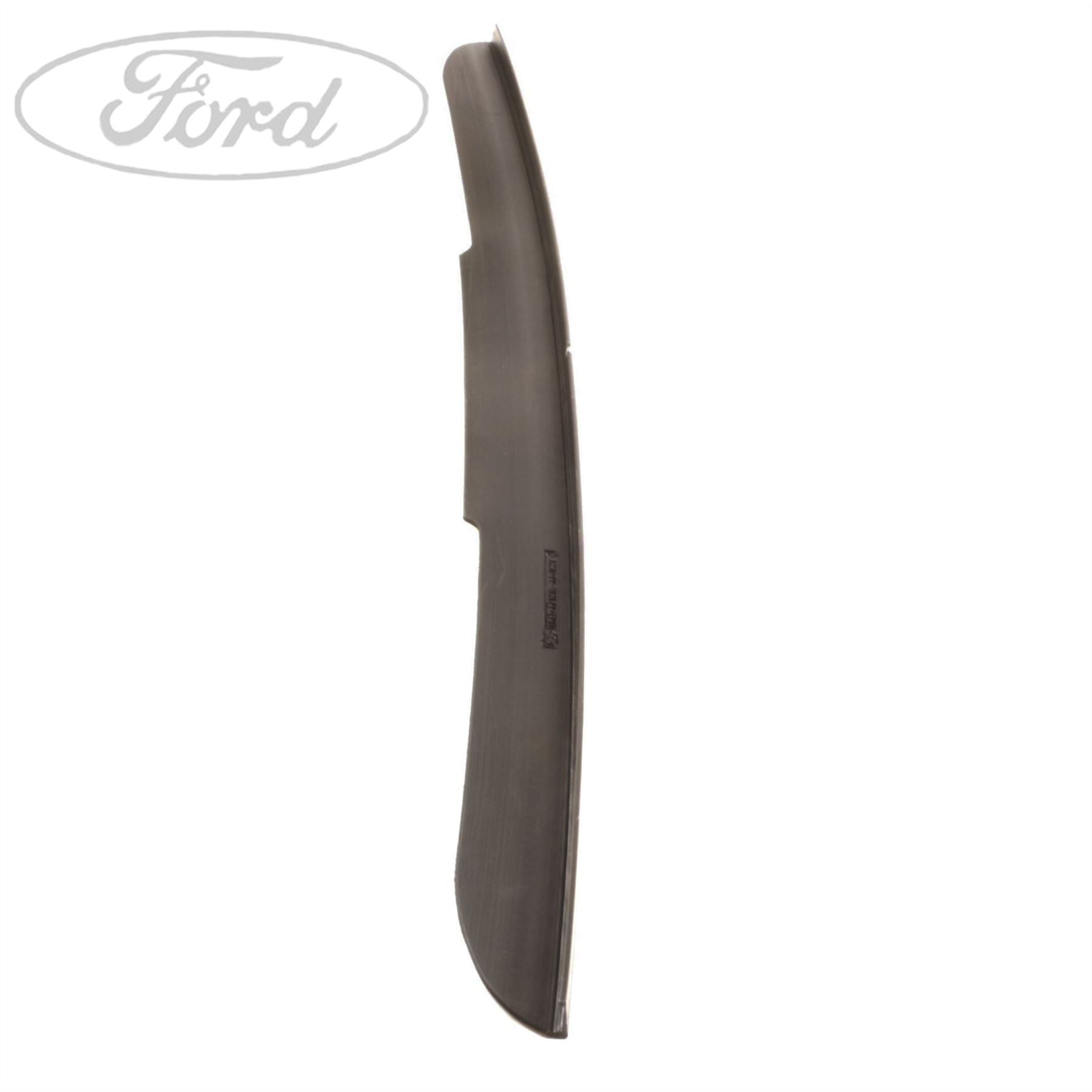 KA FRONT BUMPER STONE DEFLECTOR – Ford Online Shop UK